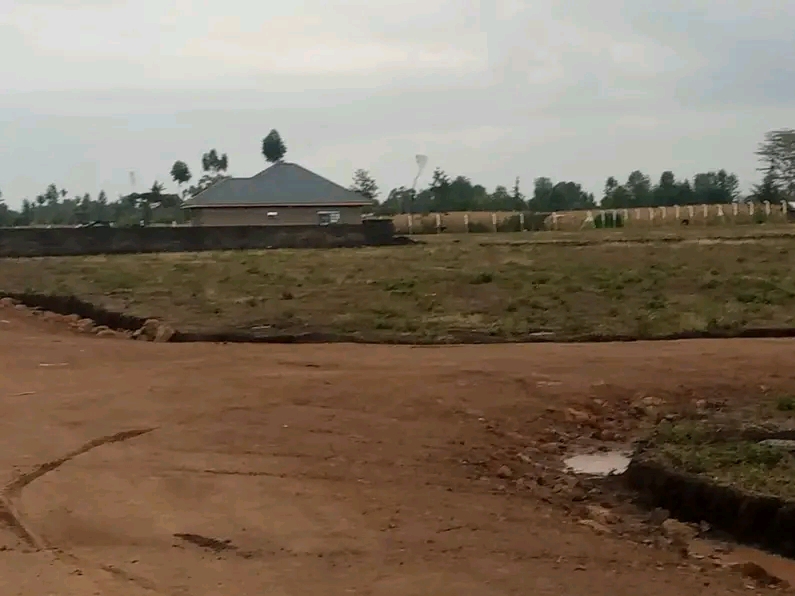 Dahari Developers - Home